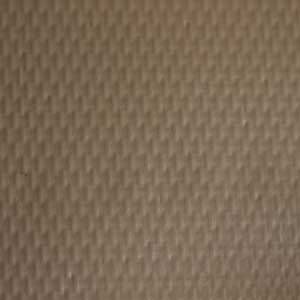 Toile opaque 50% de rabais - Store en ligne.ca