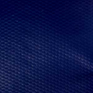 Toile opaque 50% de rabais - Store en ligne.ca